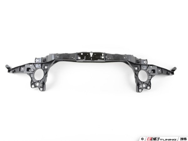 Genuine Porsche - 95850559402 - ASSEMBLY FRAME UPPER