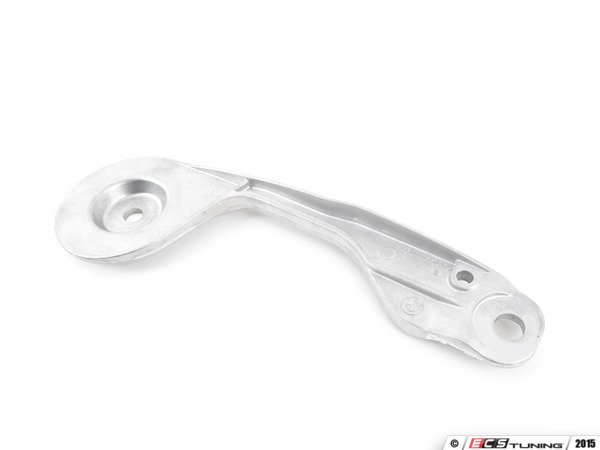 Genuine BMW - 33326770979 - Radius Rod - Rear Left (33-32-6-770-979)