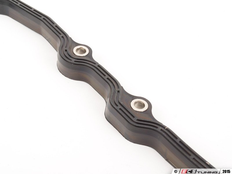 Genuine Volkswagen Audi - 0c8325435aKT - 8-Speed Automatic Transmission ...