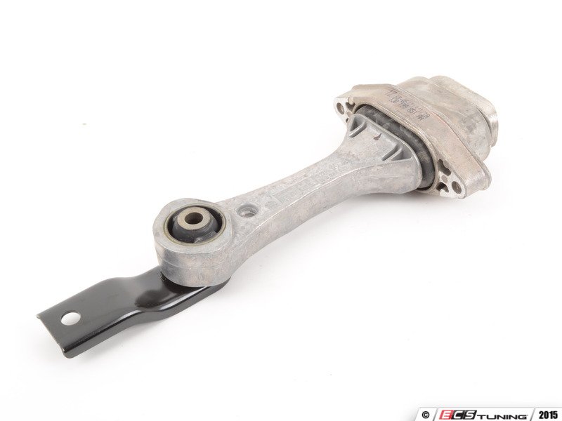 Genuine Volkswagen Audi - 1j0199262cekt1 - Genuine VW Ultimate Engine ...