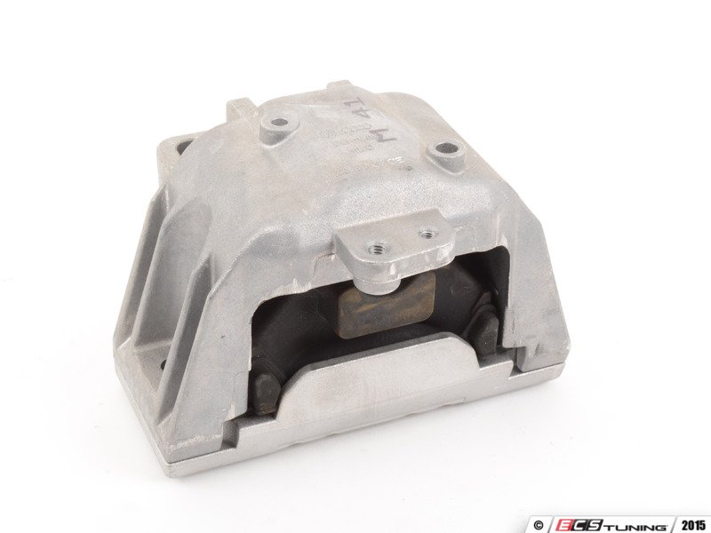 Genuine Volkswagen Audi - 1j0199262cekt1 - Genuine VW Ultimate Engine ...