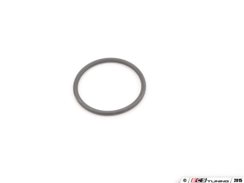 Genuine Volkswagen Audi - WHT005158 - SEAL (WHT 005 158)
