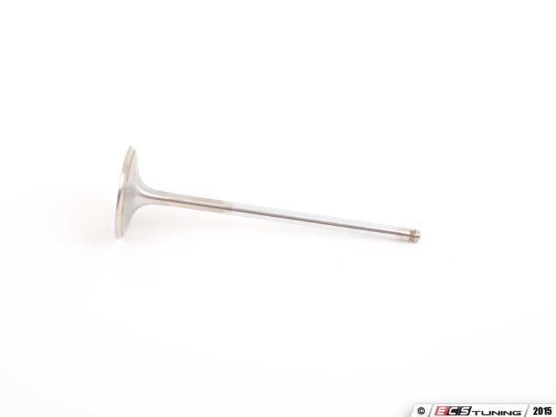 Genuine BMW - 11347838293 - INTAKE VALVE (11-34-7-838-293)