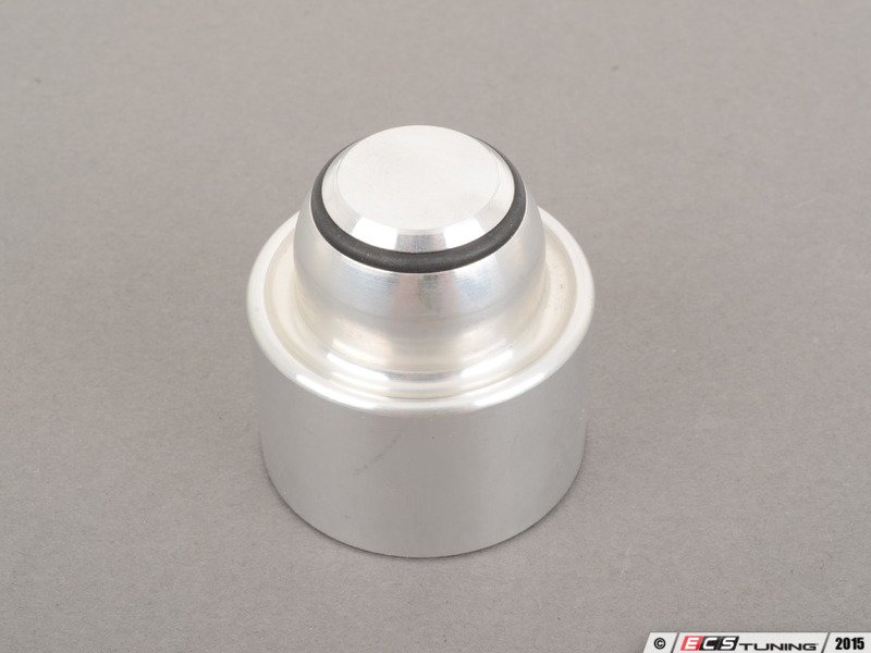Forge - FMDVSK-007 - Forge 007 Valve Service Kit