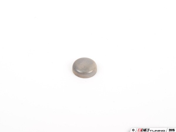 Genuine BMW - 07119906393 - COVER LID (07-11-9-906-393)