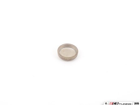 Genuine BMW - 07119906393 - COVER LID (07-11-9-906-393)