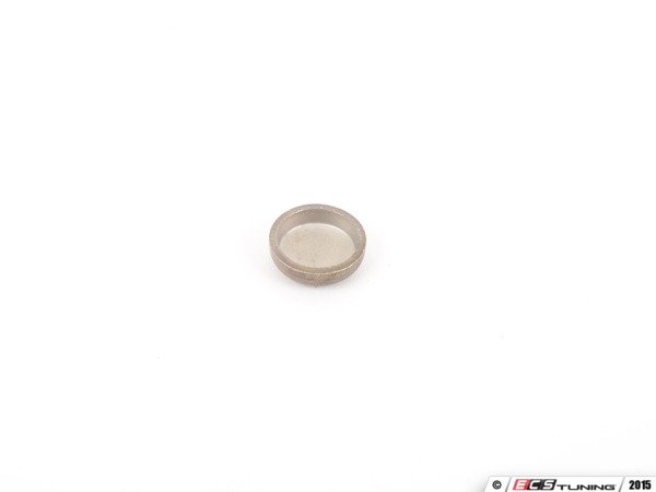 Genuine BMW - 07119906393 - COVER LID (07-11-9-906-393)