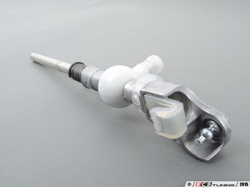 Genuine Volkswagen Audi - 1J0711112EKT1 - Shifter Rebuild Kit (1J0 711 ...