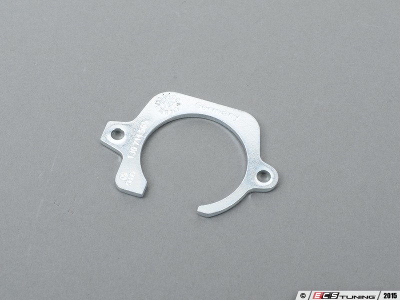 Genuine Volkswagen Audi - 1J0711112EKT1 - Shifter Rebuild Kit (1J0 711 ...