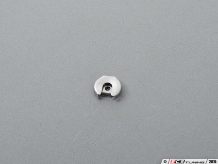 Genuine Volkswagen Audi - 1J0711112EKT1 - Shifter Rebuild Kit (1J0 711 ...