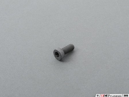 Genuine Volkswagen Audi - 1J0711112EKT1 - Shifter Rebuild Kit (1J0 711 ...