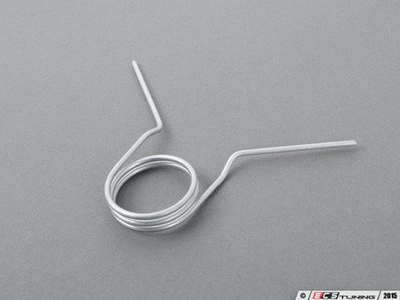 Genuine Volkswagen Audi - 1J0711112EKT1 - Shifter Rebuild Kit (1J0 711 ...