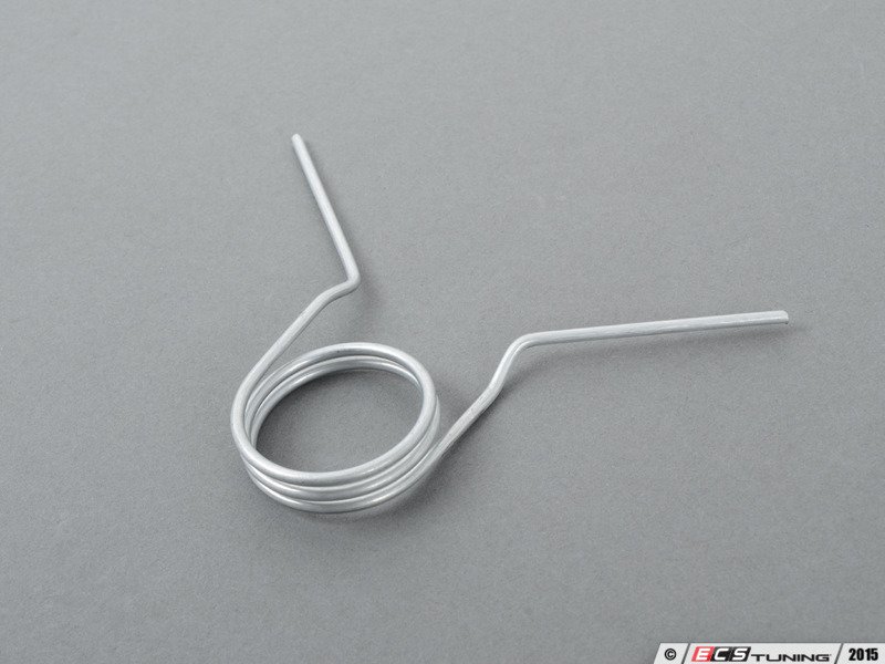 Genuine Volkswagen Audi - 1J0711112EKT1 - Shifter Rebuild Kit (1J0 711 ...