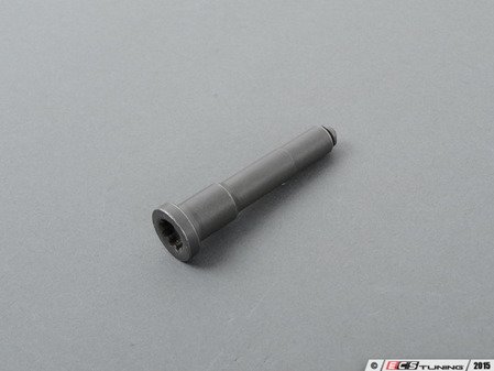 Genuine Volkswagen Audi - 1J0711112EKT1 - Shifter Rebuild Kit (1J0 711 ...