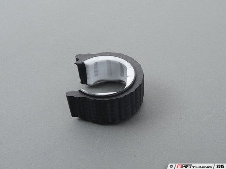 Genuine Volkswagen Audi - 1J0711112EKT1 - Shifter Rebuild Kit (1J0 711 ...