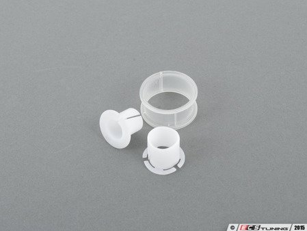 Genuine Volkswagen Audi - 1J0711112EKT1 - Shifter Rebuild Kit (1J0 711 ...