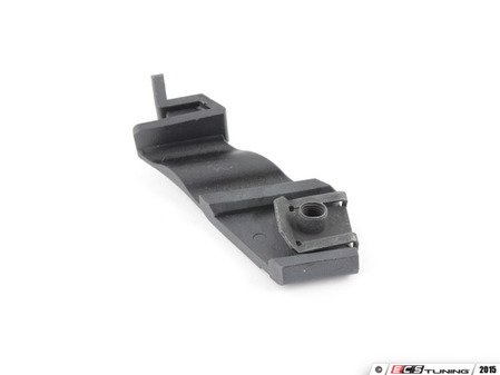 Genuine Volkswagen Audi - 1K0998226 - Headlight Repair Kit - Right (1K0 ...