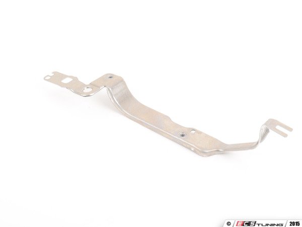 Genuine Volkswagen Audi - 4G0807591B - SUPPORT (4G0 807 591 B)