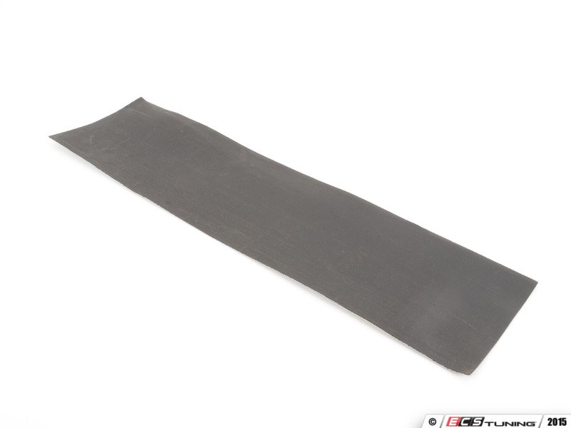 Genuine Mercedes Benz - 1686820308 - Door Paneling Insulation - Priced Each