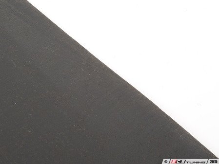 Genuine Mercedes Benz - 1686820308 - Door Paneling Insulation - Priced Each