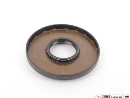 Genuine Volkswagen Audi - 0AA409189C - SEAL (0AA 409 189 C)