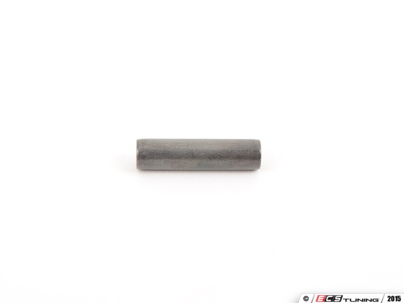Genuine BMW - 23221203745 - PIN (23-22-1-203-745)