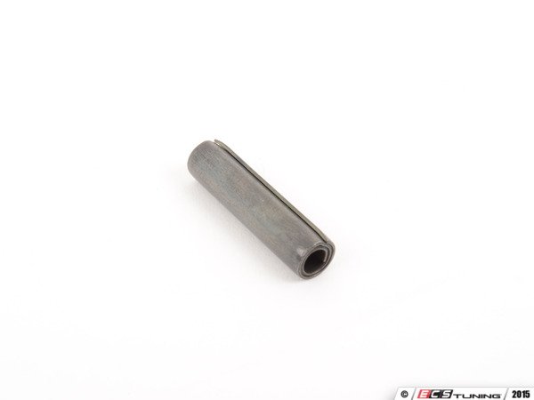 Genuine BMW - 23221203745 - PIN (23-22-1-203-745)