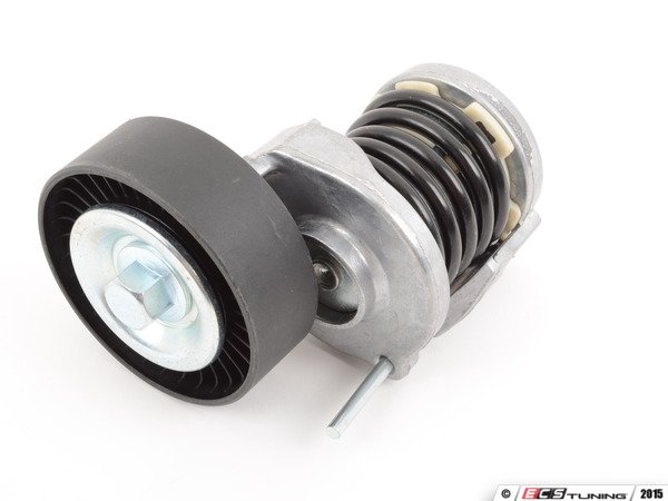 Hamburg Tech - 038903315AH - Tensioner Assembly