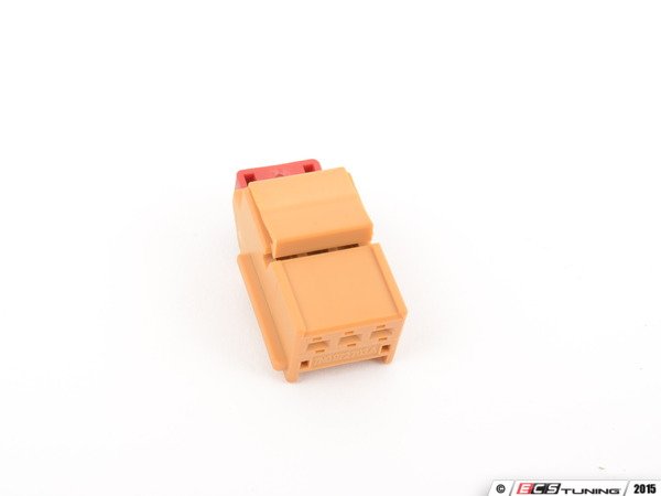 Genuine Volkswagen Audi - 7N0972704A - HOUSING (7N0 972 704 A)
