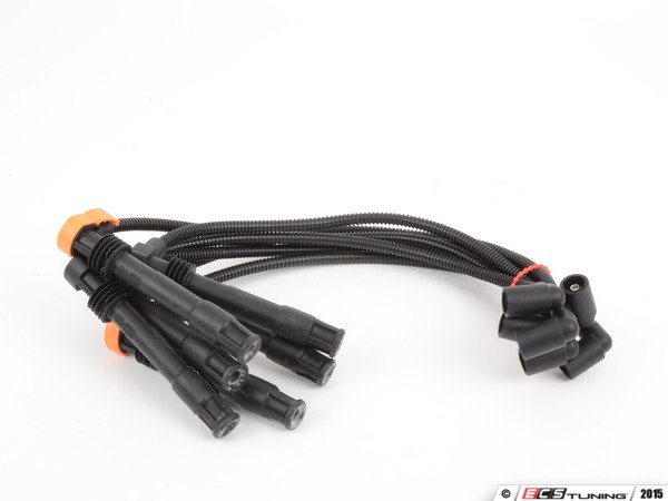 Genuine Volkswagen Audi - 078905113 - INGI LEADS (078 905 113)