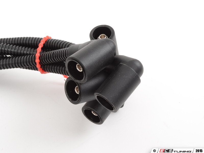 Genuine Volkswagen Audi - 078905113 - INGI LEADS (078 905 113)