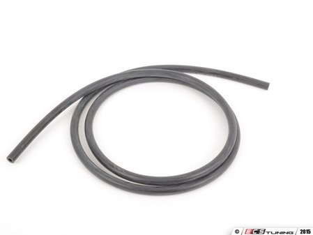 Genuine Volkswagen Audi - 2D0955962 - HOSE (2D0 955 962)