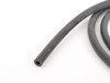 Genuine Volkswagen Audi - 2D0955962 - HOSE (2D0 955 962)