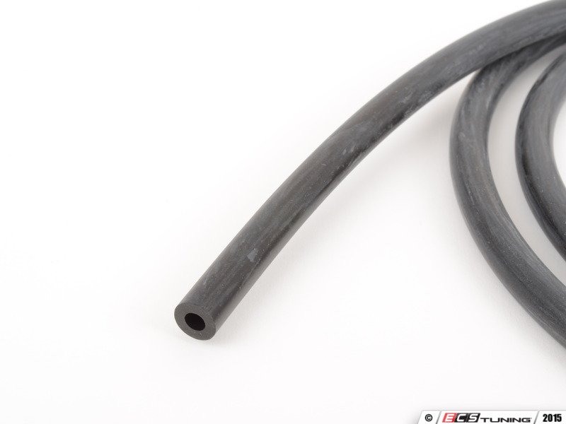 Genuine Volkswagen Audi - 2D0955962 - HOSE (2D0 955 962)