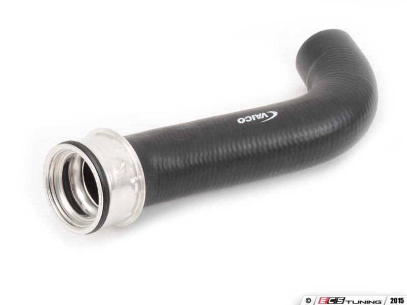 Vaico - 1J0145828T - Connecting Hose