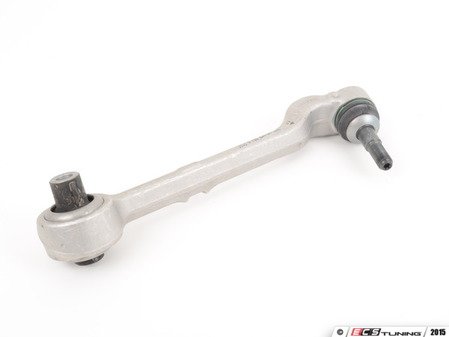 Genuine BMW - 31126786204 - E89 Z4 Front Wishbone (Lower Control Arm ...