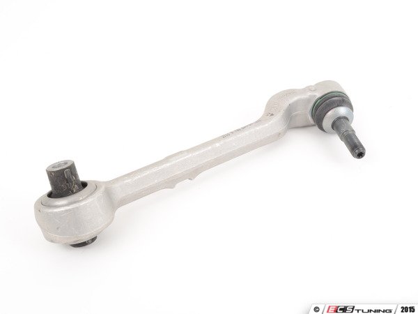 Genuine BMW - 31126786204 - E89 Z4 Front Wishbone (Lower Control Arm ...