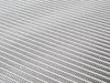 Genuine Volkswagen Audi - 5K0121253F - Radiator (5K0 121 253 F)