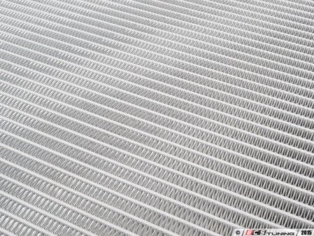 Genuine Volkswagen Audi - 5K0121253F - Radiator (5K0 121 253 F)