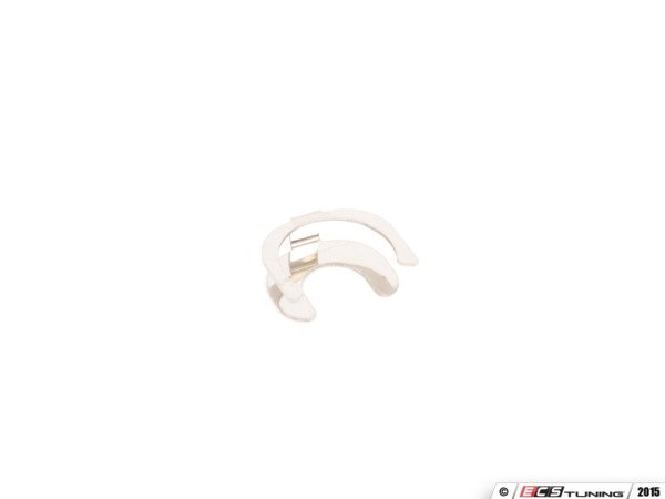 Genuine Volkswagen Audi - 059198212 - Intake Manifold Repair Set ...