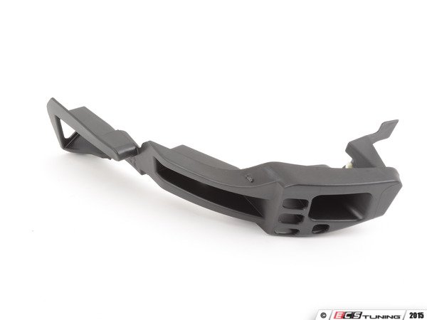 Genuine Porsche - 95850539400 - GUIDE