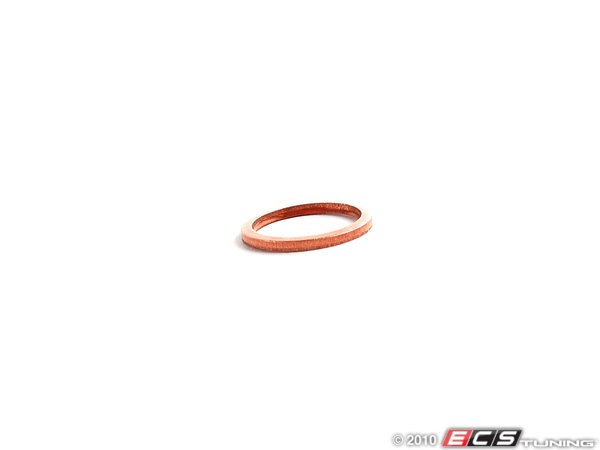 Genuine Volkswagen Audi - N0138128 - Sealing Washer - Priced Each