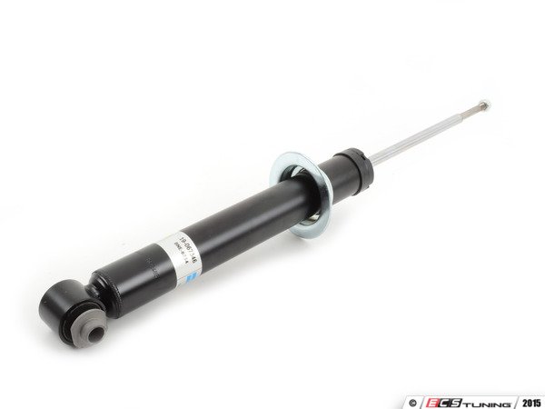 Bilstein - 19-067346 - B4 Rear Shock - Priced Each