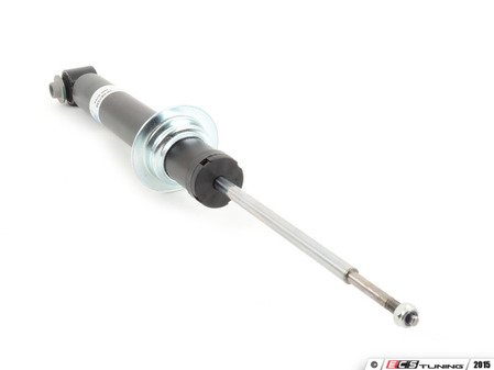 Bilstein - 19-067346 - B4 Rear Shock - Priced Each