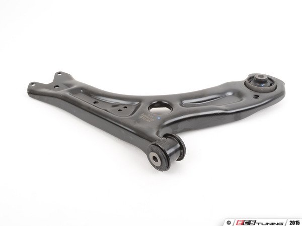 Meyle - 5C0407152D - Front Control Arm - Right