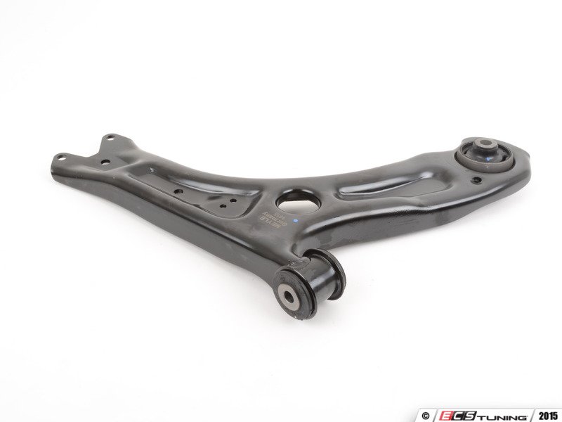 Meyle - 5C0407152D - Front Control Arm - Right
