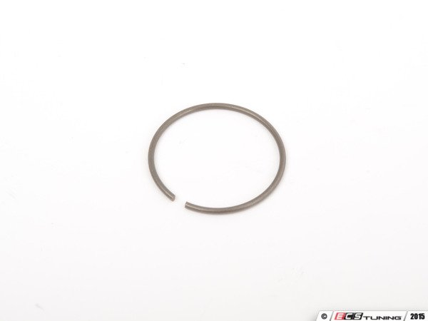Genuine Volkswagen Audi - N90635301 - RING (N 906 353 01)