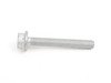 Genuine Volkswagen Audi - N10625901 - Polygon Socket Bolt - Priced Each ...