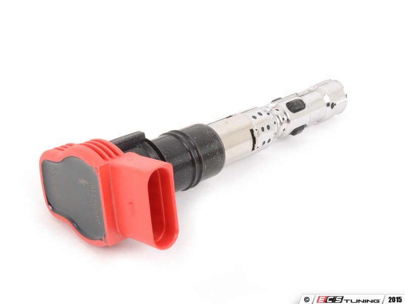 Beru - 077905115AA - Ignition Coil Pack - Priced Each