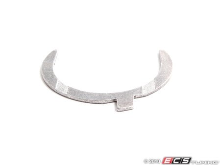 Genuine Volkswagen Audi - 026105635A - Thrust Washer - Priced Each (026 ...